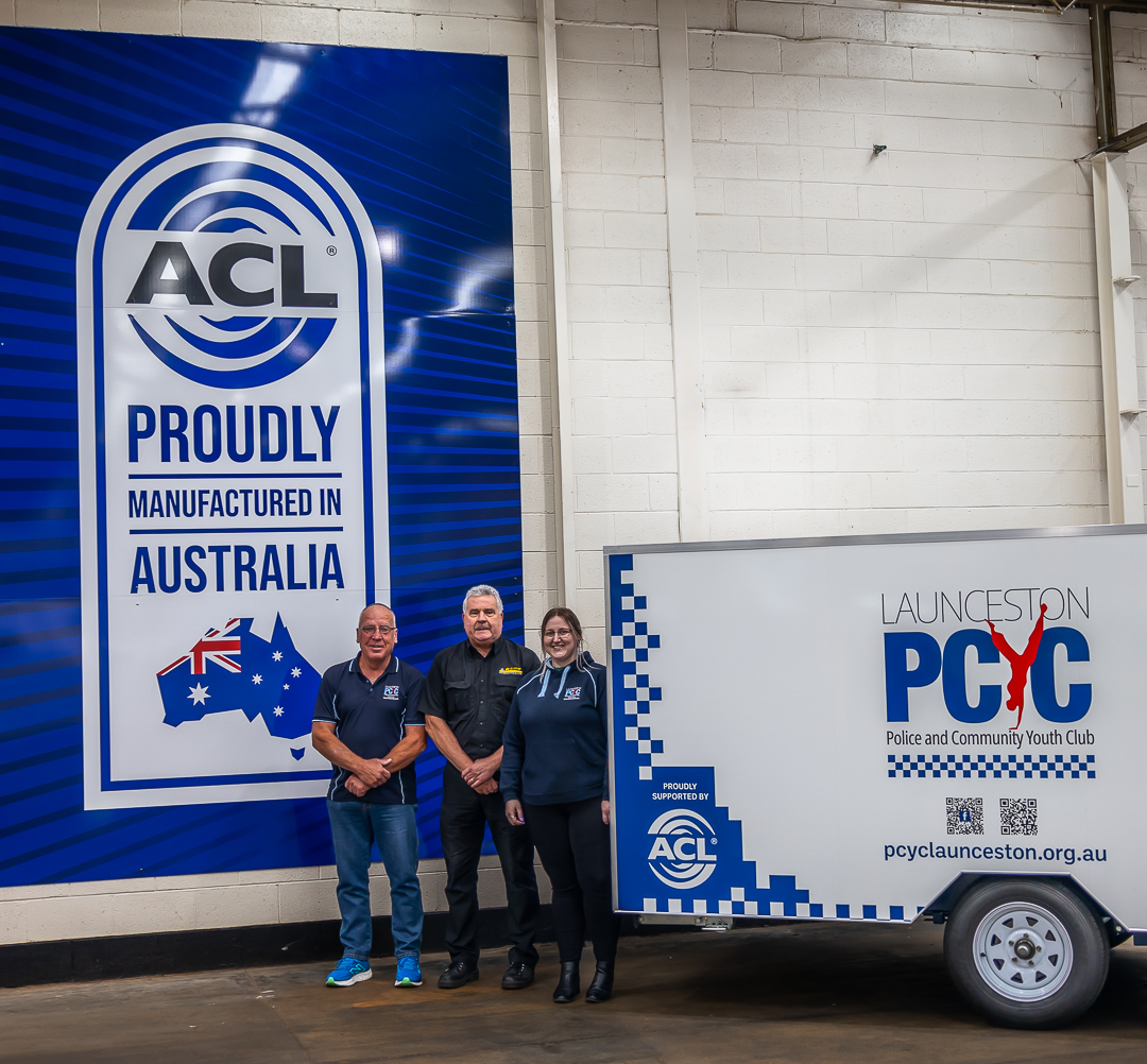Our Sponsors and supporters – PCYC Launceston – A Registered Charity ...