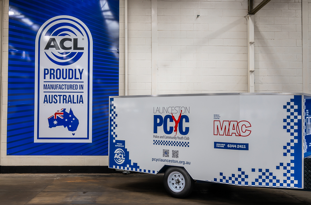 Our Sponsors and supporters – PCYC Launceston – A Registered Charity ...